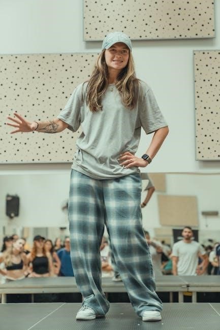 Ultimate Guide to Trampoline Sizes | Find Your Perfect Fit