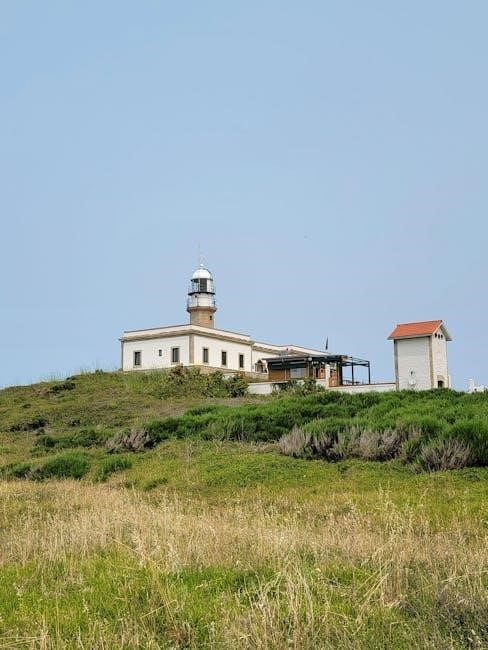Crested Gecko Morph Guide: Colors, Patterns & Care Tips
