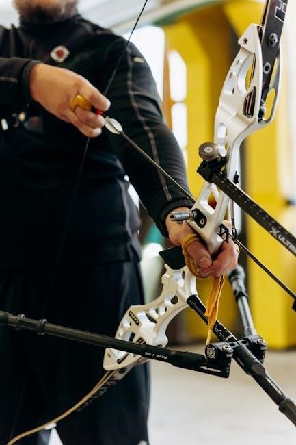 Master the Downward Arrow Technique | Golf Psychology Tips PDF